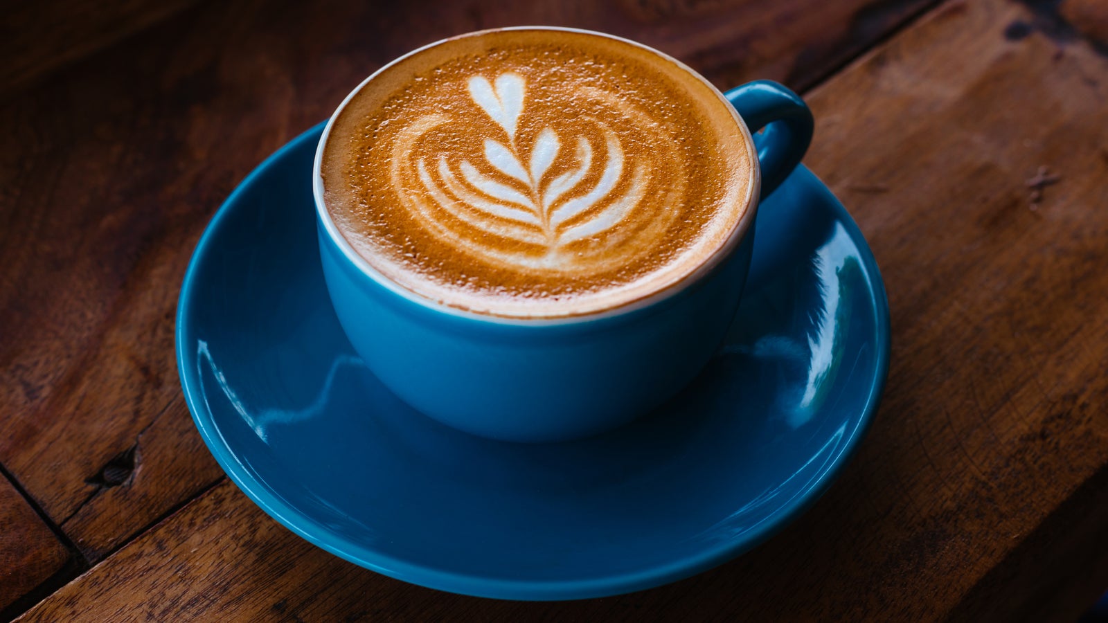 Top-20-Teuerungsliste: Kaffee und Co deutlich über Jahresinflation ...