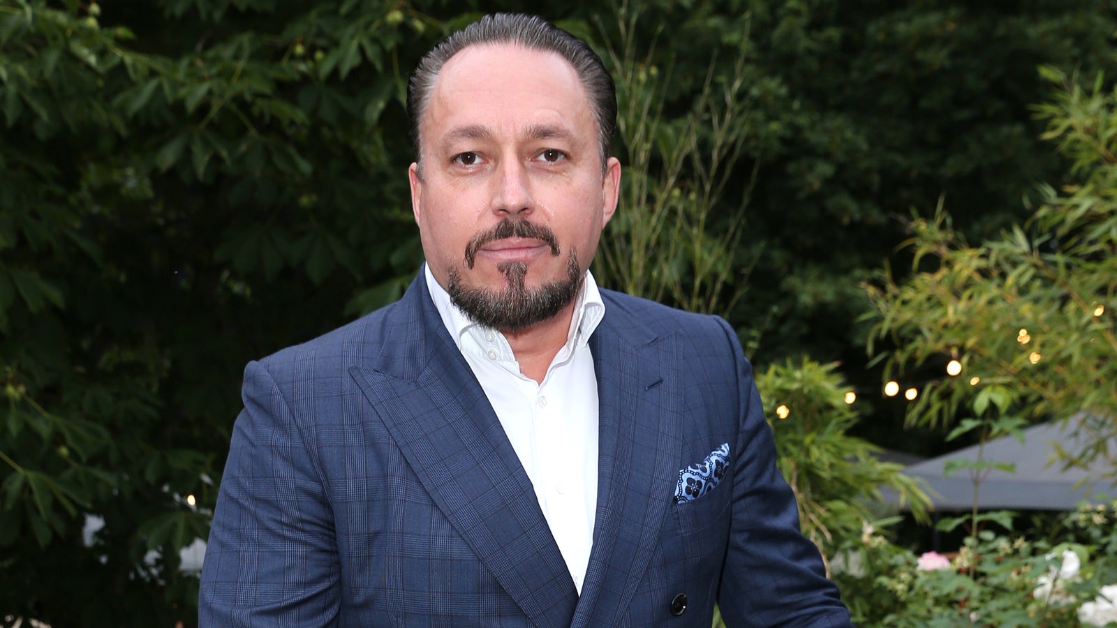 Hallmann lässt seine Luxusautos, teure Weine und Kunst versteigern ...