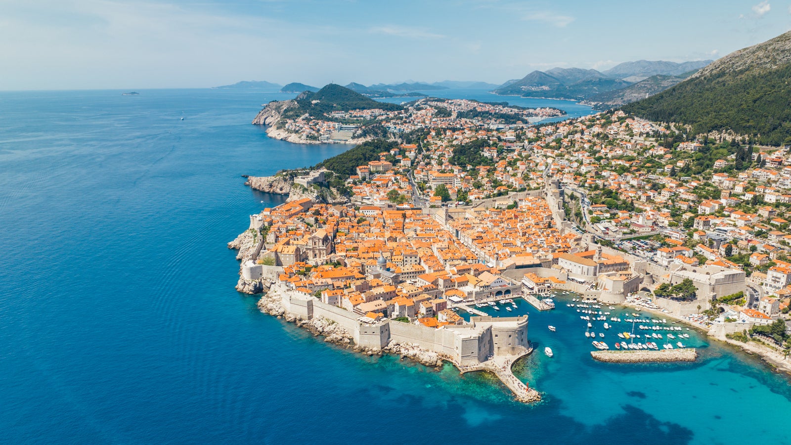 Britney offical leaked she is enthusiastic, erotic, sexy,