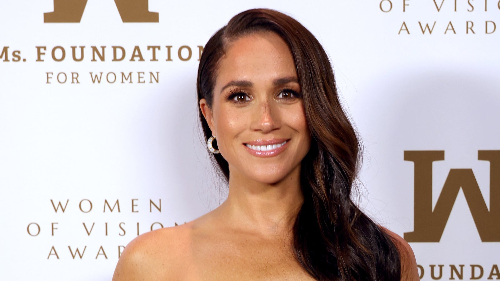 TV-Sensation: Meghan vor Suits-Comeback? - stars24
