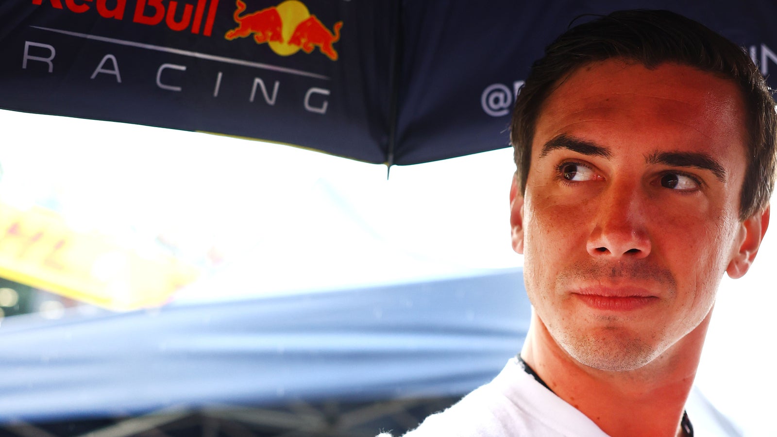 Red Bull baut in diesem Bundesland die Produktion aus - Business-Live