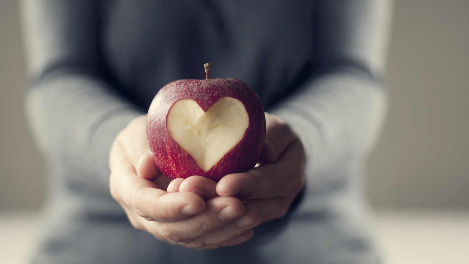 Ihr Guide für ein gesundes Herz - gesund24.at