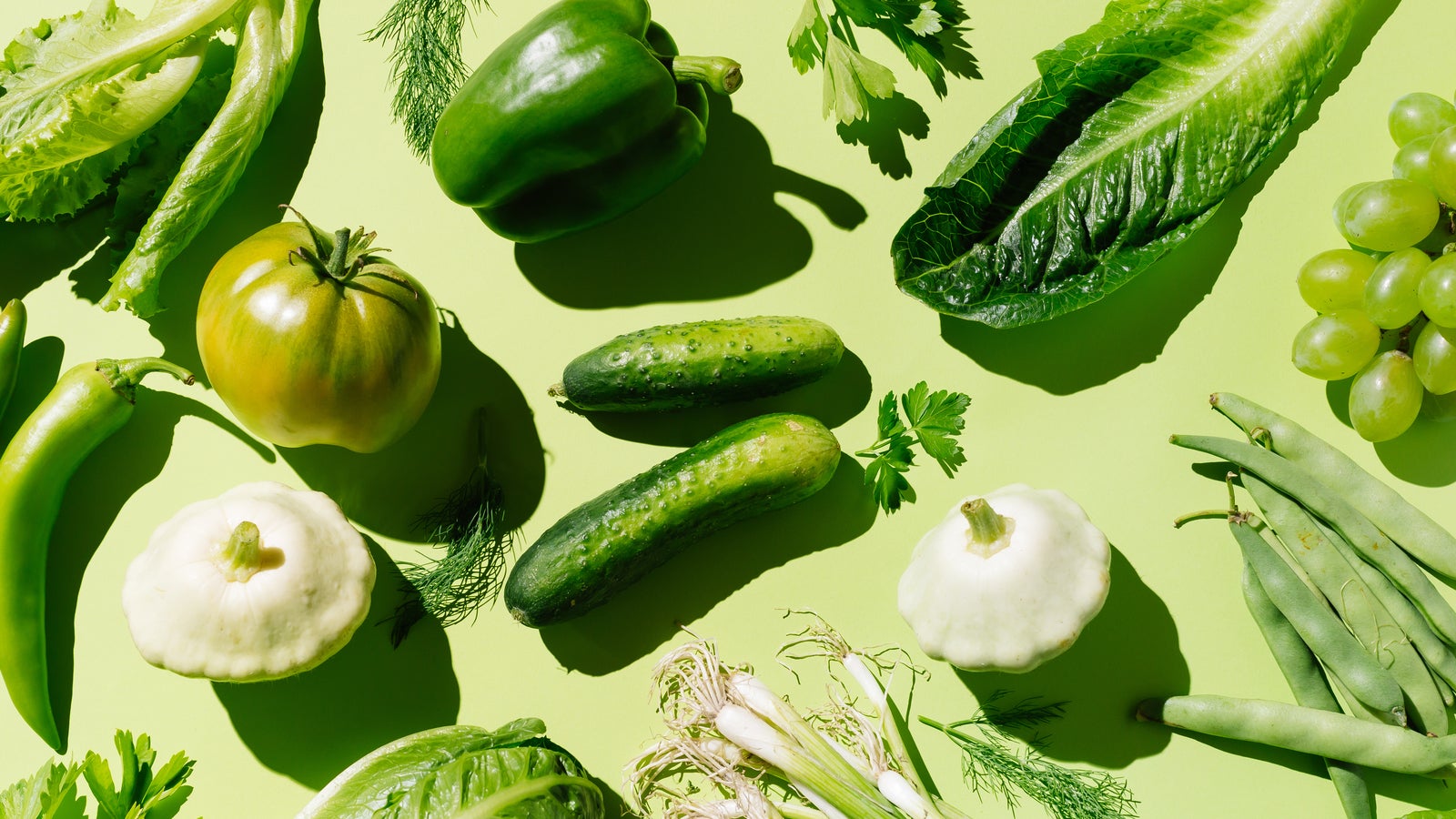 Von Kopf bis Fuß: Diese Detox-Tipps bringen wirklich etwas - gesund24.at