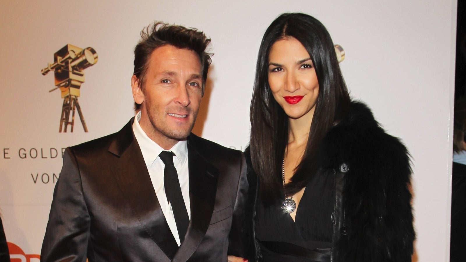 Heimliche Scheidung! So lebt „Bergdoktor“-Star Mark Keller wirklich - stars24