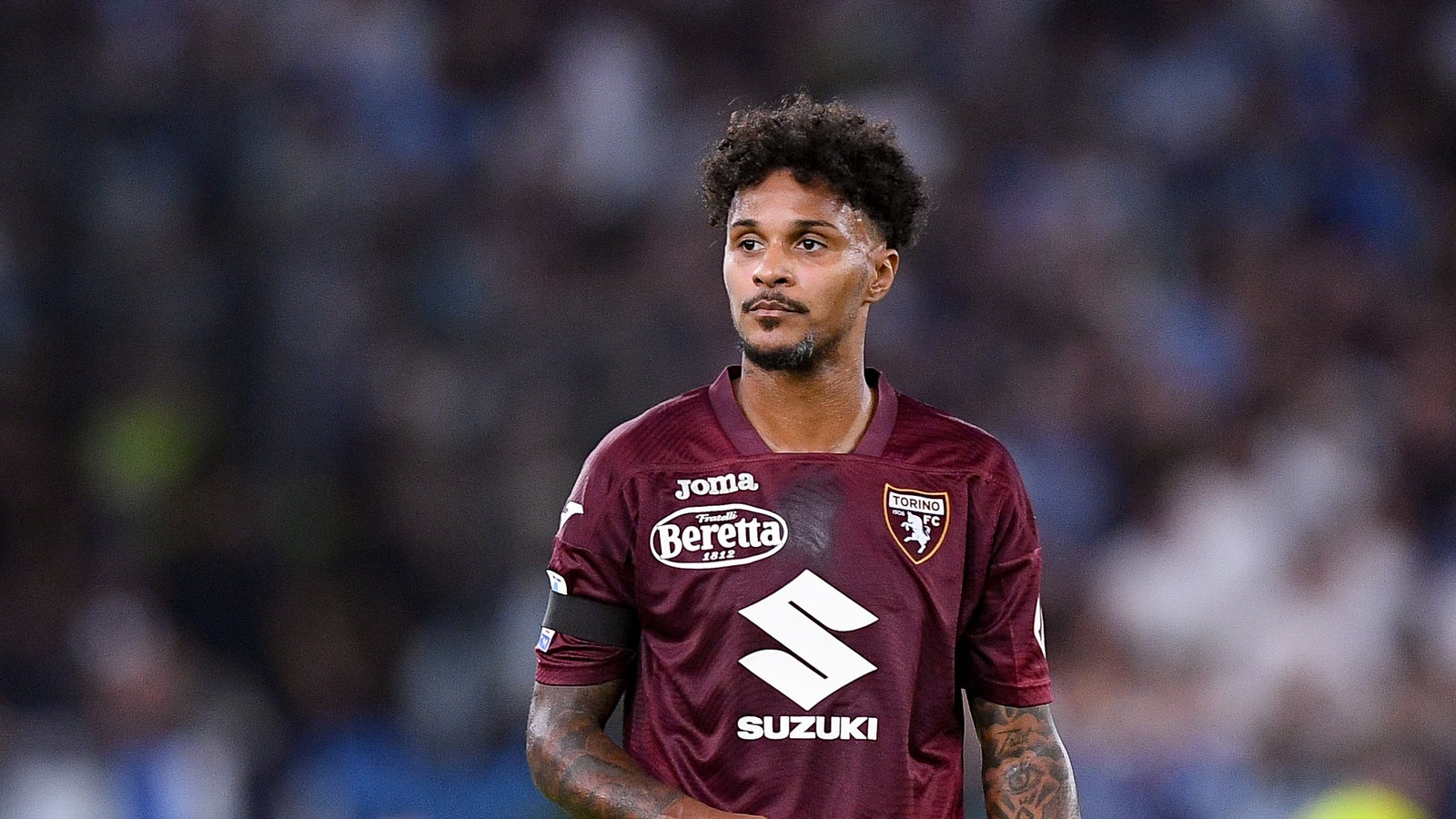 Red Bull steigt bei Lazaro-Club Torino ein - sport24.at