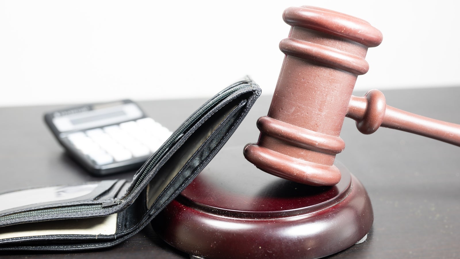 Pleite-Hammer! Insolvenzen in Österreich um 22 % gestiegen - Business-Live