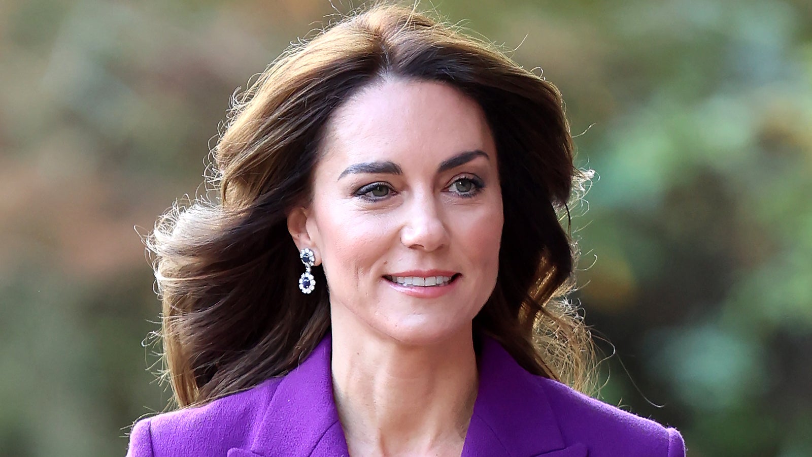 Harte Zeiten für Prinzessin Kate - stars24
