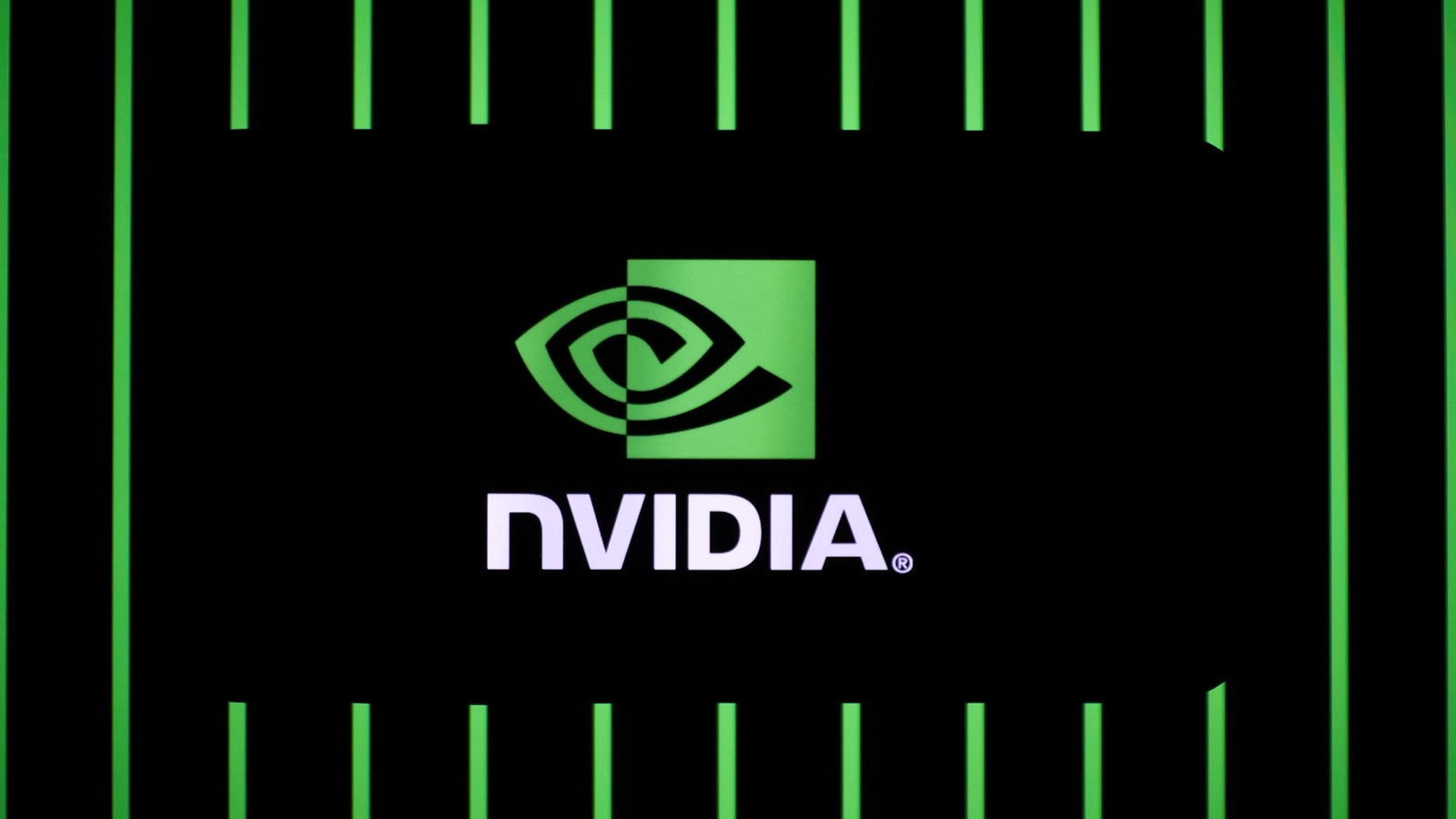 Nvidia-Boom! Chip-Riese feiert Mega-Comeback – und jagt neue Rekorde ...