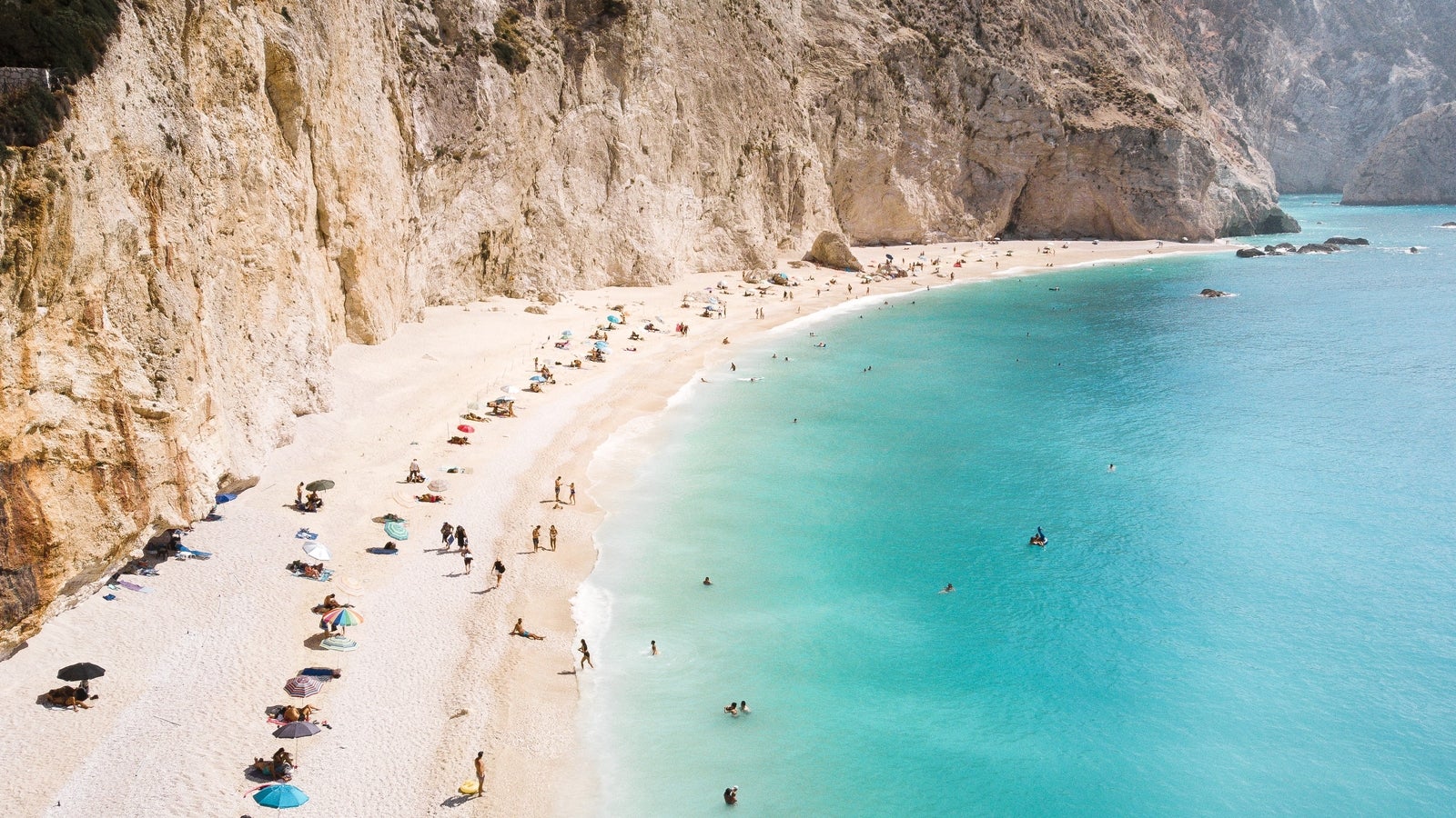 Ultimative Tipps: Dinge, die niemand am Strand macht – aber unbedingt ...
