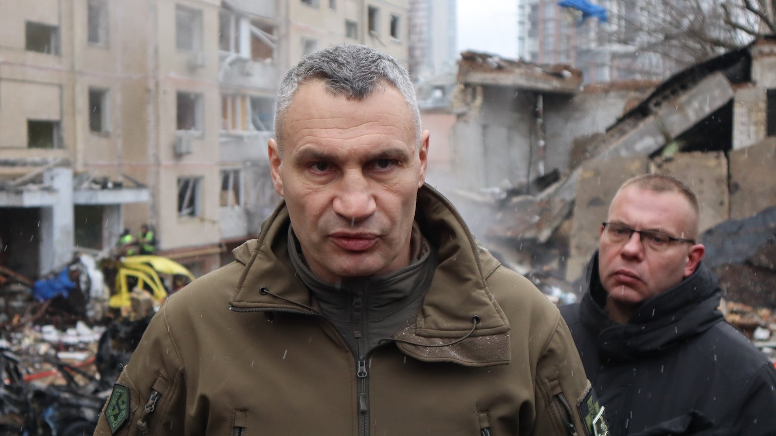 Brea rose leaked porn very nice and prompt in the