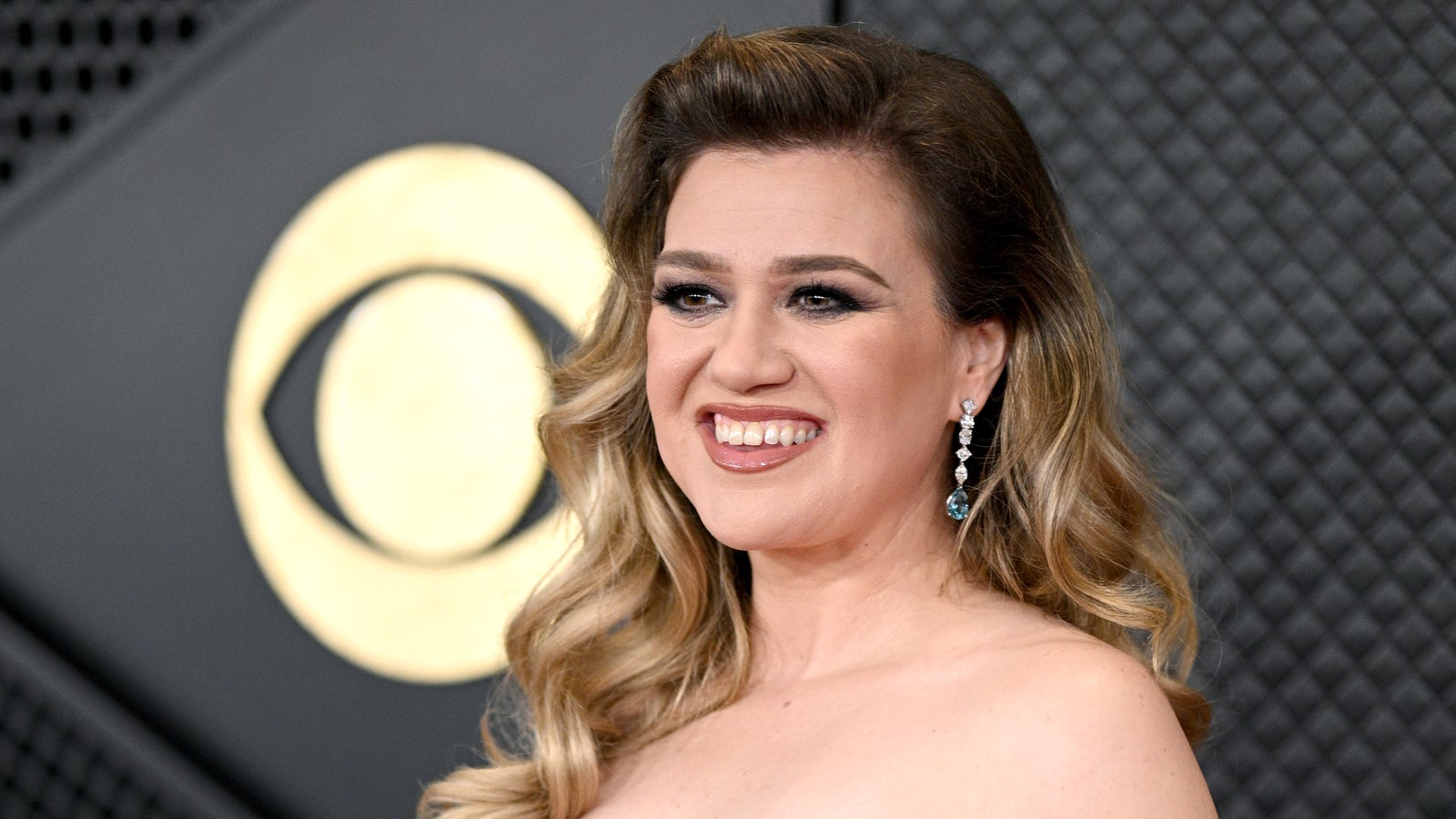 Nicht "Ozempic": Das steckt wirklich hinter Kelly Clarksons Gewichtsverlust - gesund24.at