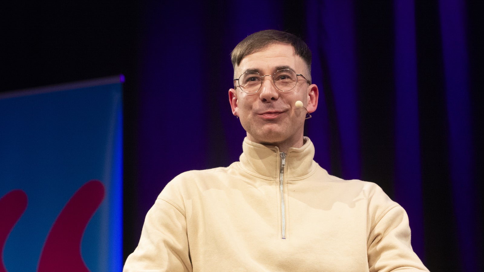 Bachmann-Preis 2024 geht an Tijan Sila - stars24