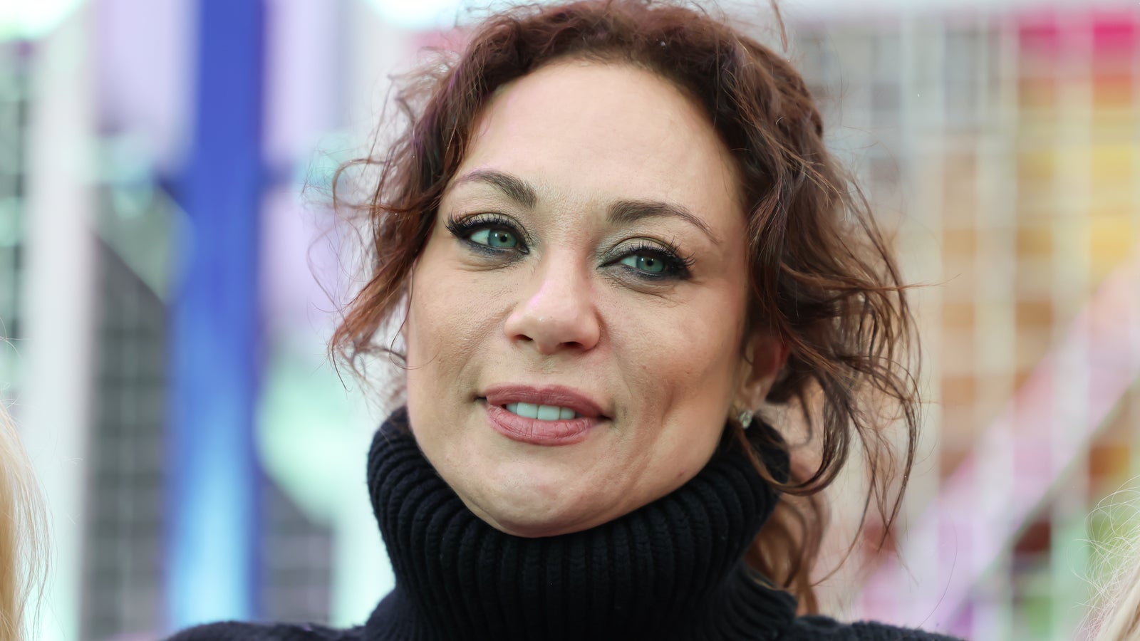 Rekord-Gage: DAS kostet Lilly Beckers Dschungelcamp-Auftritt wirklich ...