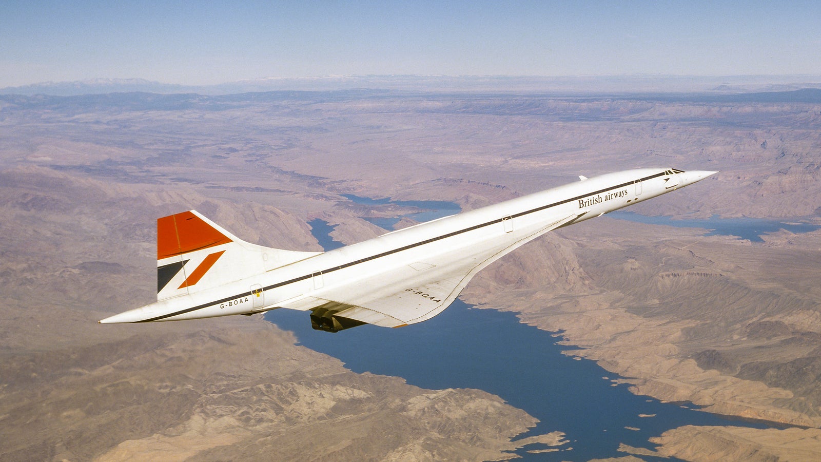 Gracie higgins of review looking for a late-night hookup, I