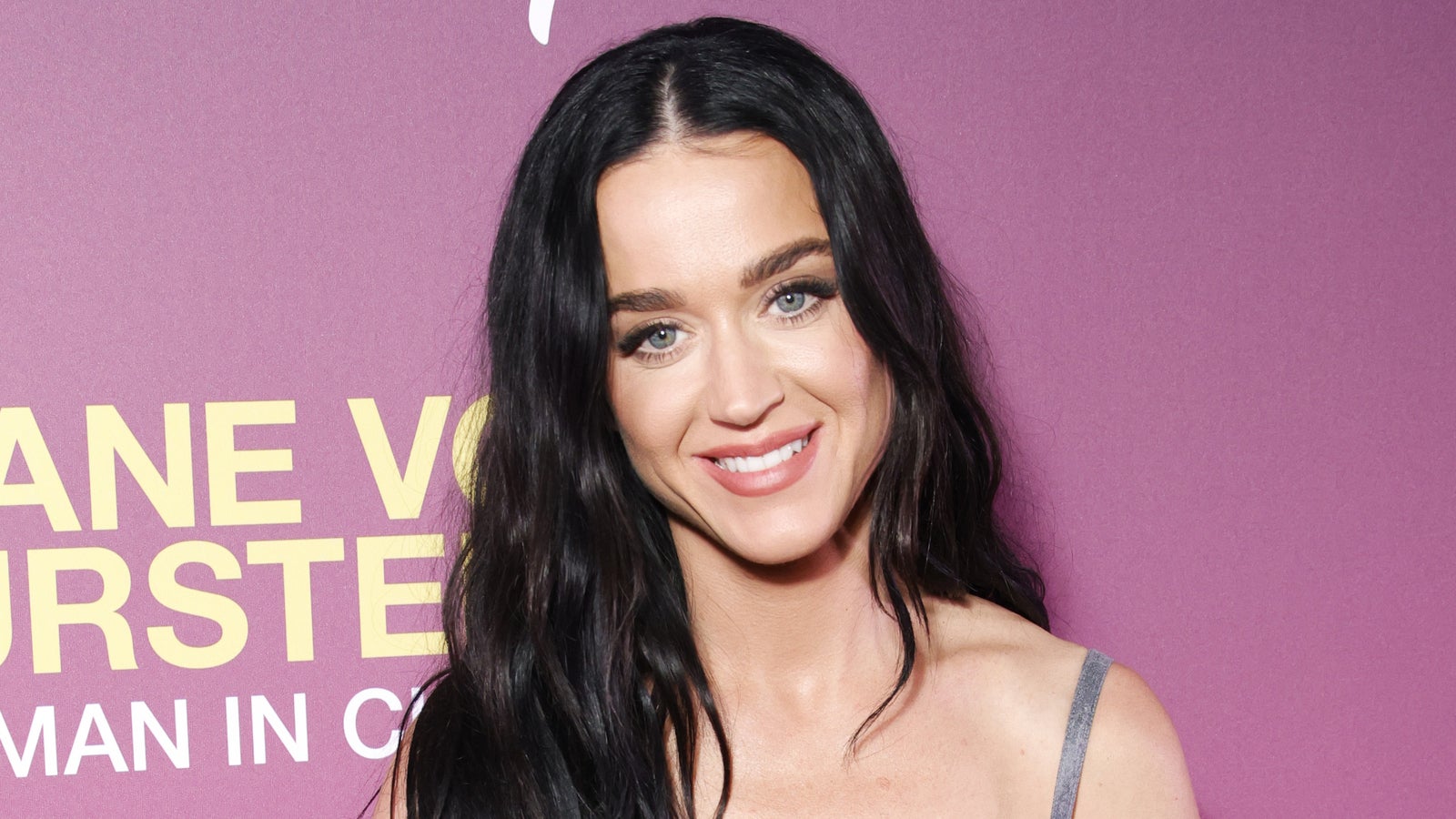 Katy Perry: Was läuft da mit Justin Trudeau? - stars24