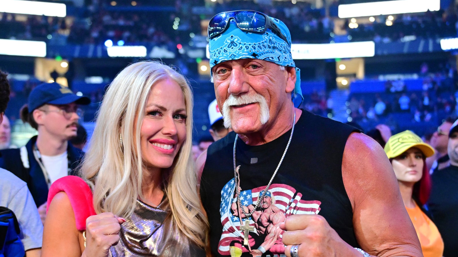 Okay, here are a few options for an SEO meta title for the post "Hulk ...