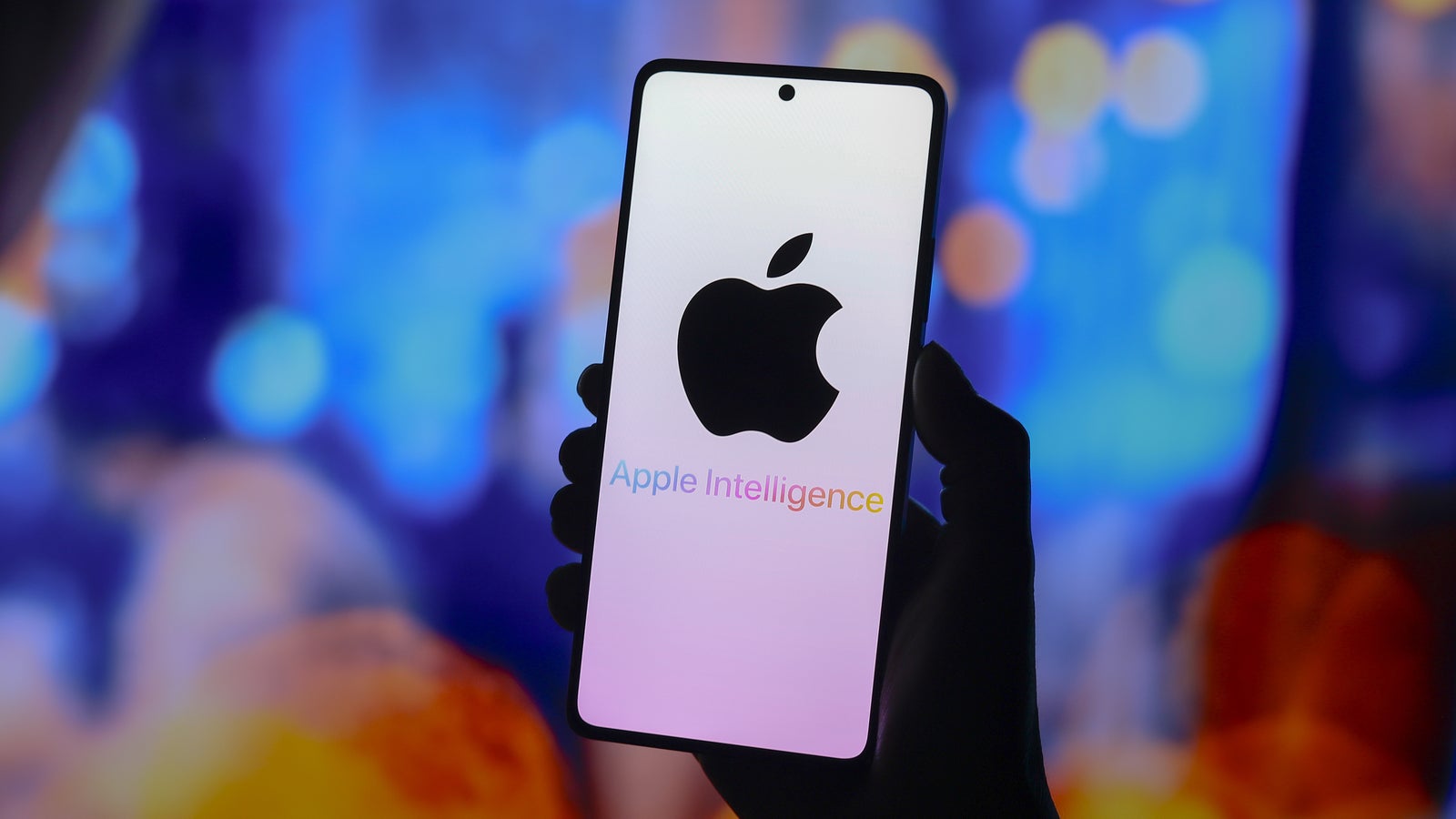 Apple bringt neues iPhone zum Schnäppchen-Preis auf den Markt ...