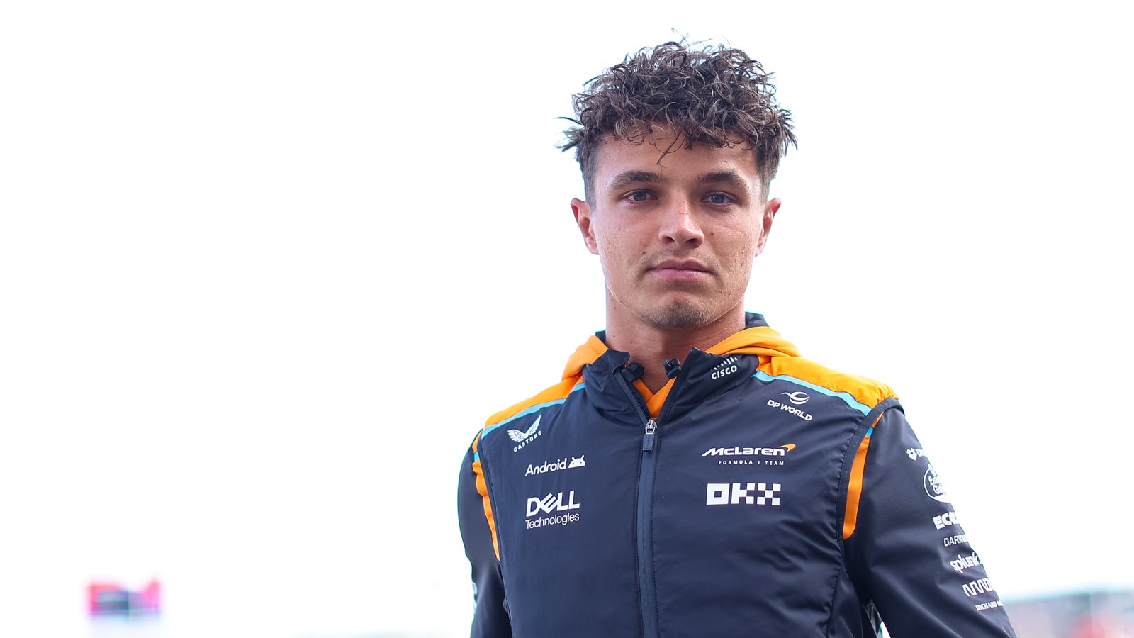 McLaren-Teamchef: Norris hat "Potenzial eines Weltmeisters" - sport24.at