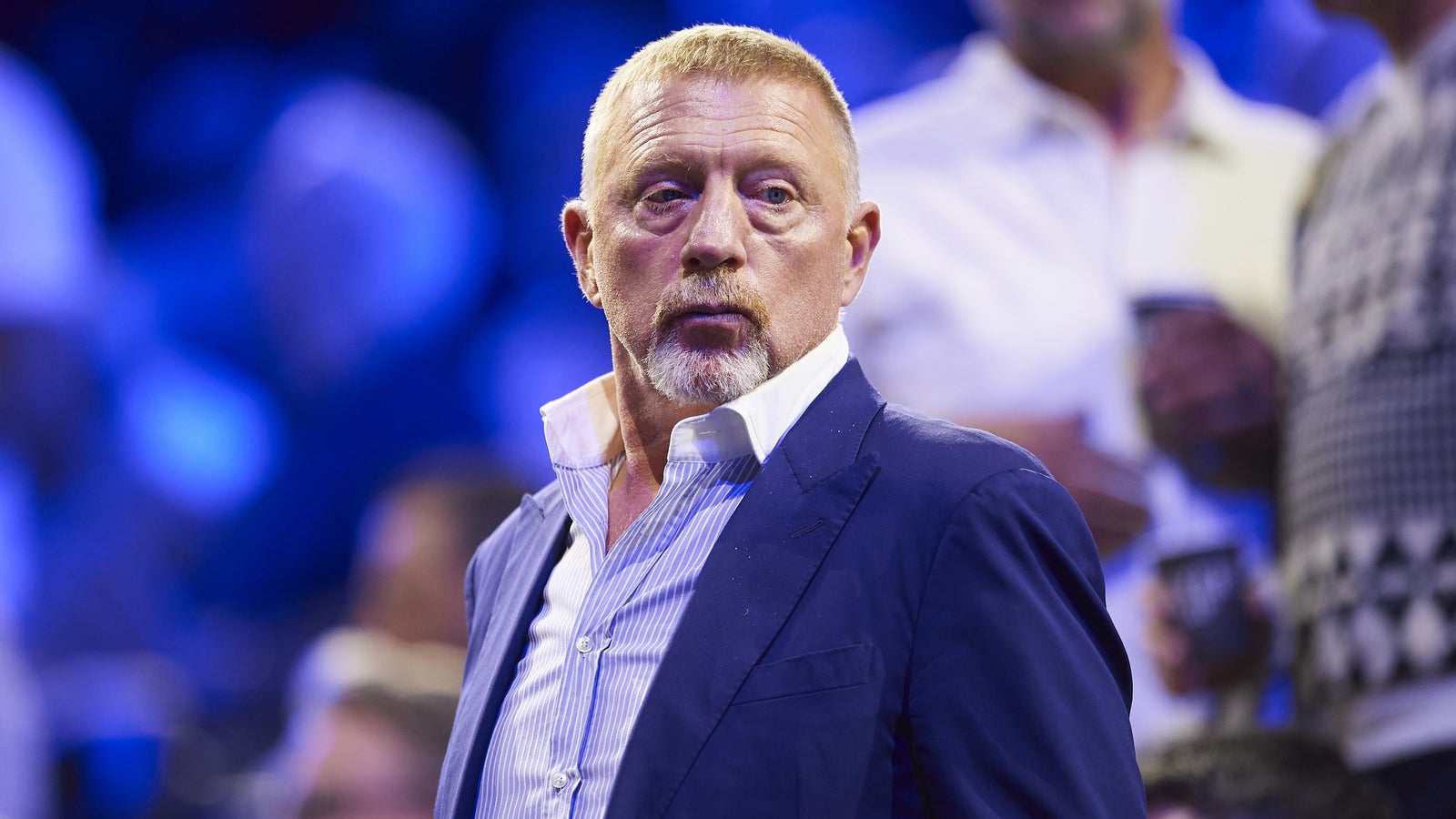 Lyra crow nuds i have been noticing her listed for a while