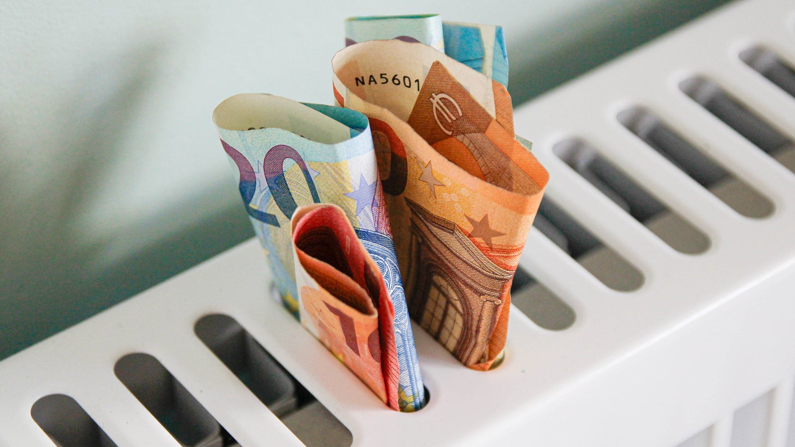 Geld sparen: Mit diesen 5 genialen Tricks kommen Sie günstig durch den ...