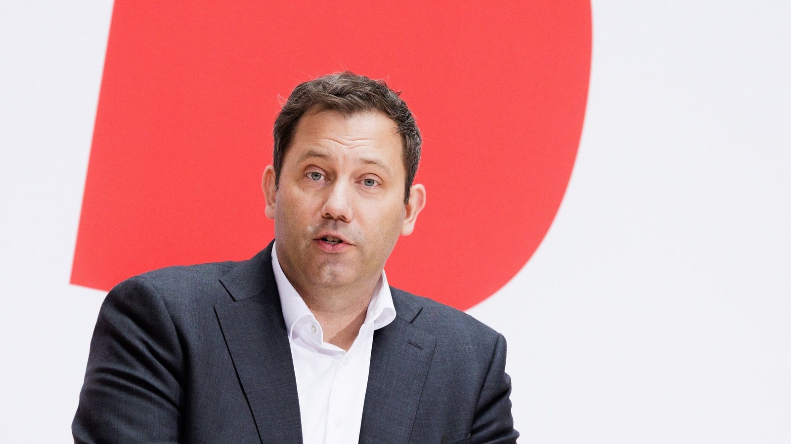 SPD-Chef Klingbeil ist neuer Fraktionschef - oe24.at