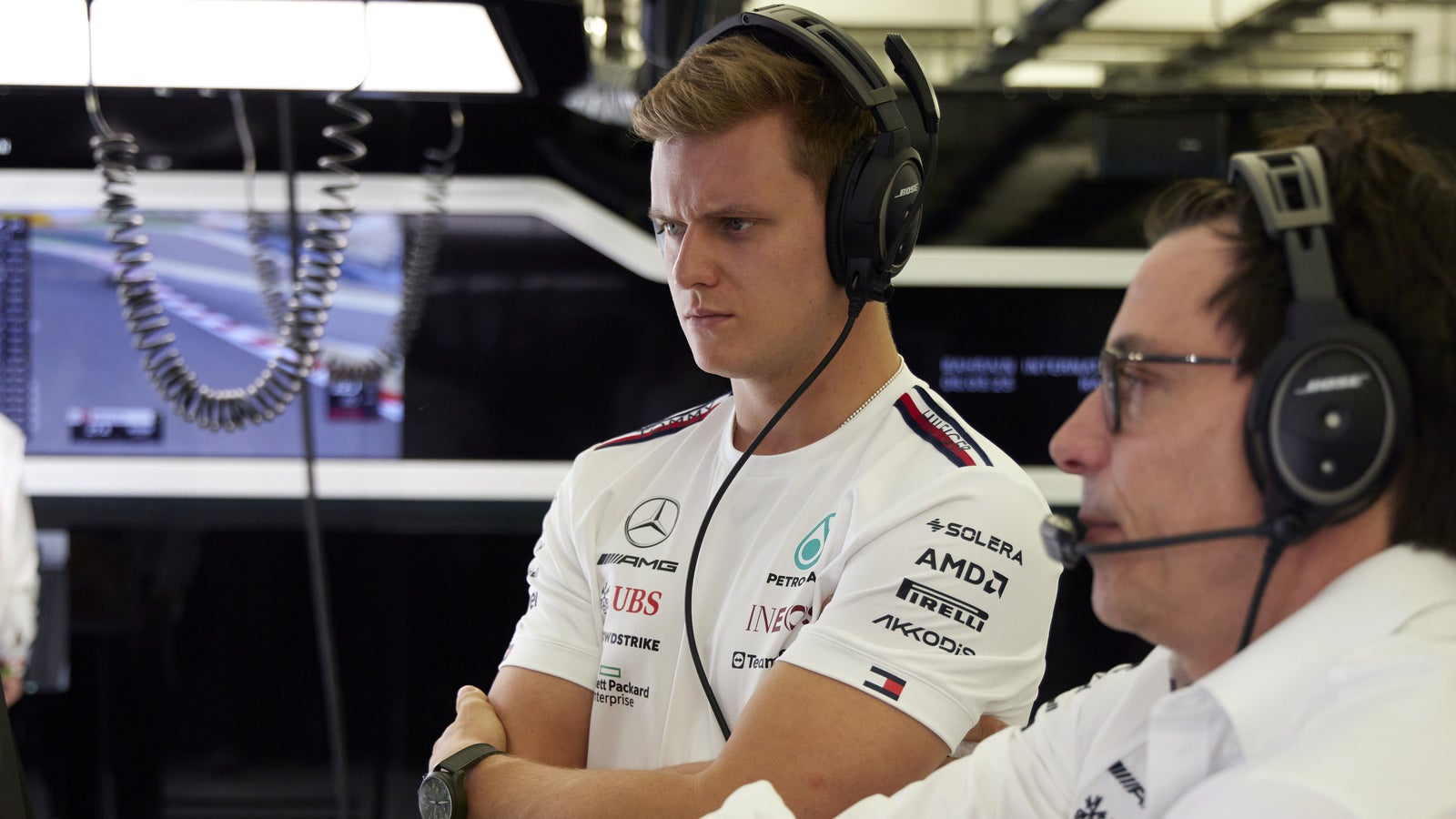 Lexi bloom cheating porn amazing smile and very sweet but