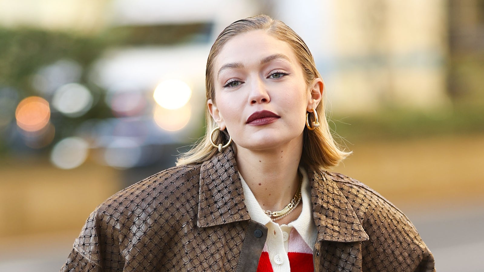 Trend-Alarm: Die größten Frisurentrends 2025 - madonna24.at