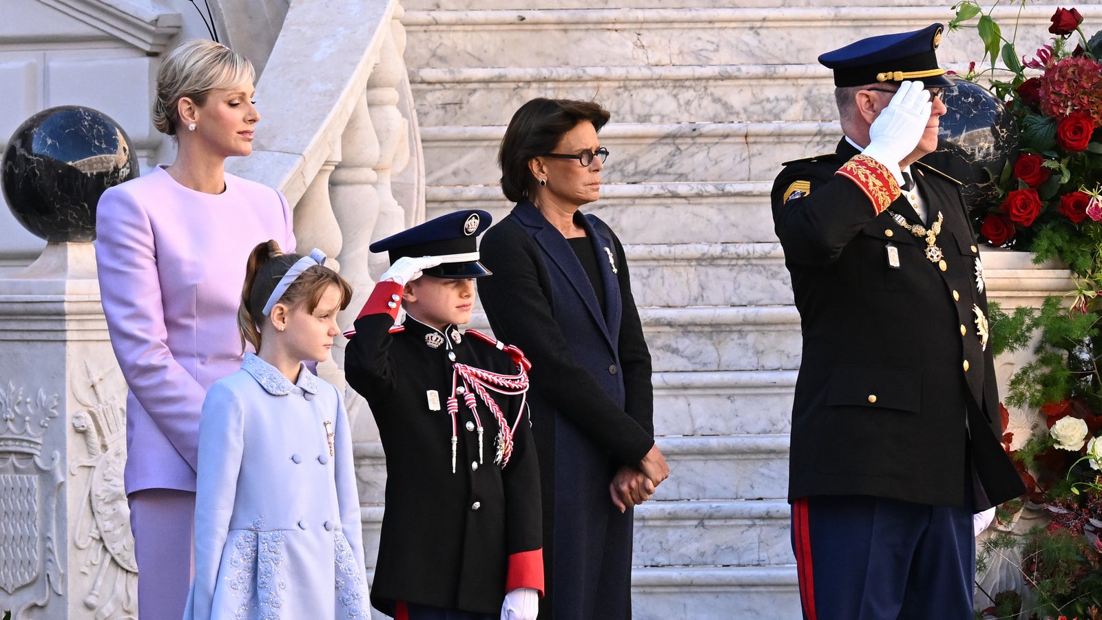 Victoriahjt00 only be it sipping on some drinks or sharing