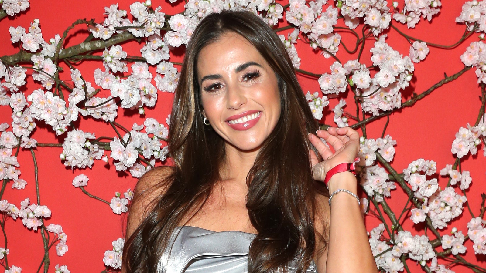 Lombardi-Ex Sarah Engels übernimmt Kultrolle im Broadway-Hit - stars24