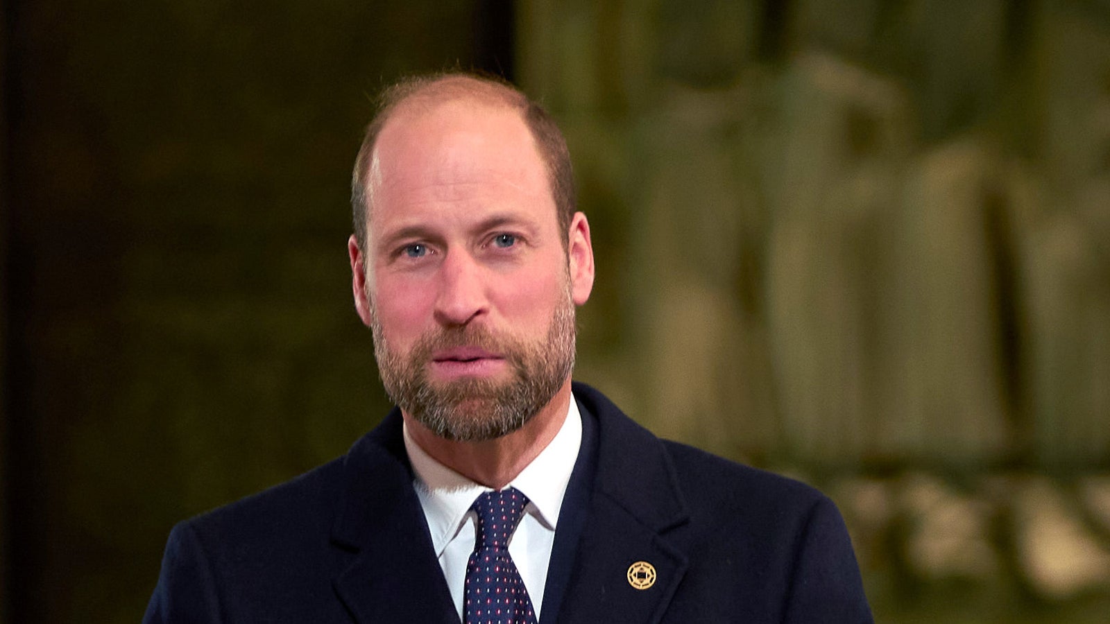 Donald Trump will Prinz William in die USA einladen - stars24