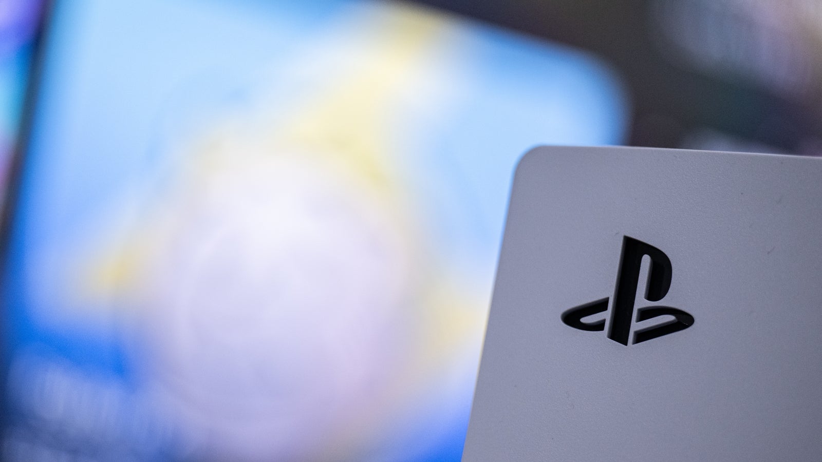 Playstation-Schock: Sony bringt neue PS6 erst 2029 - Business-Live