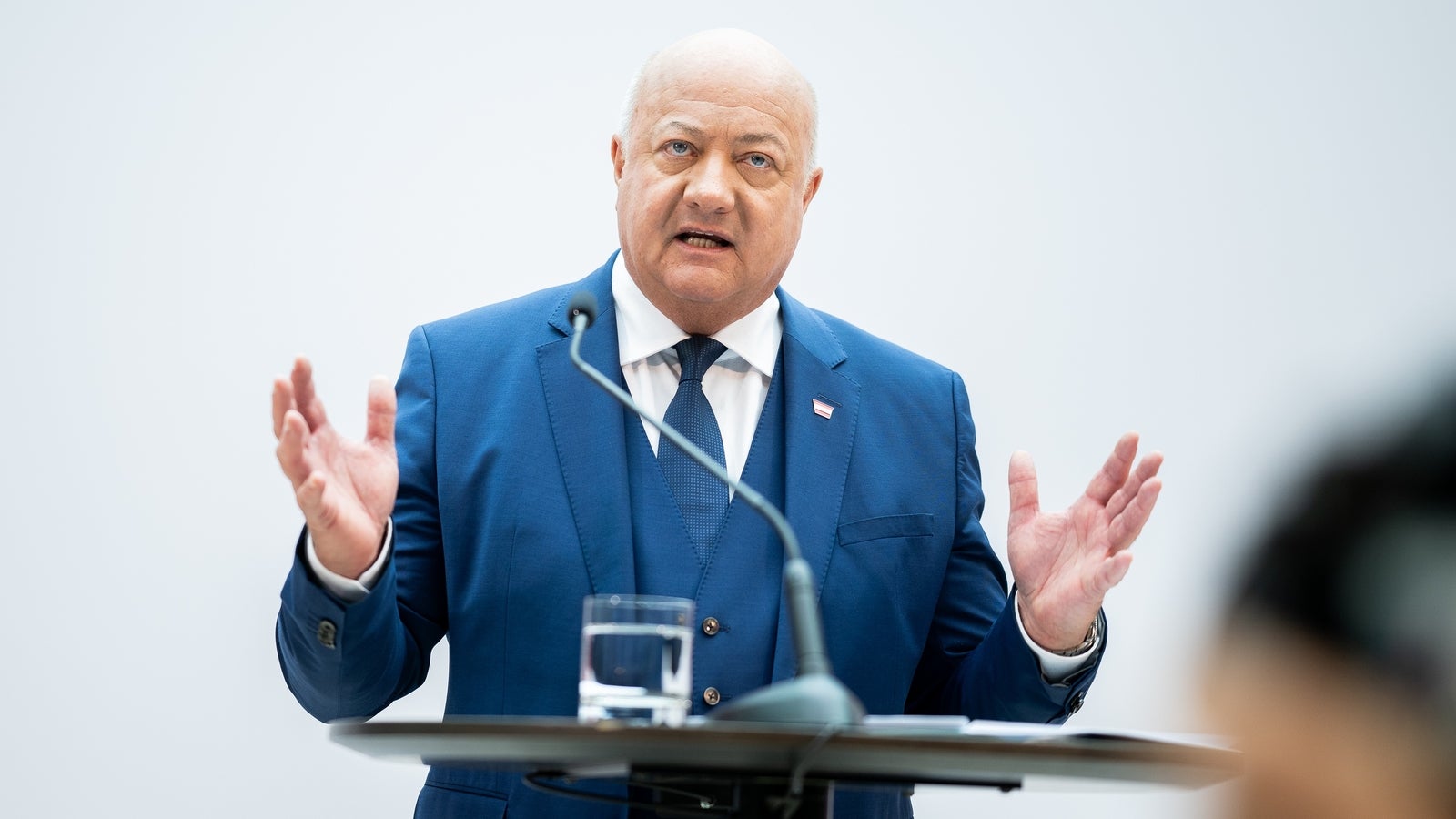 Smriti porn videos sometimes after shopping at local Asian