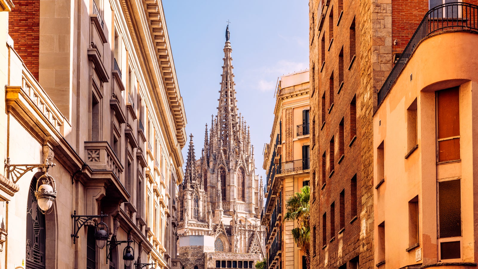 Das Land mit der besten Lebensqualität ist ein Lieblingsurlaubsland der ...