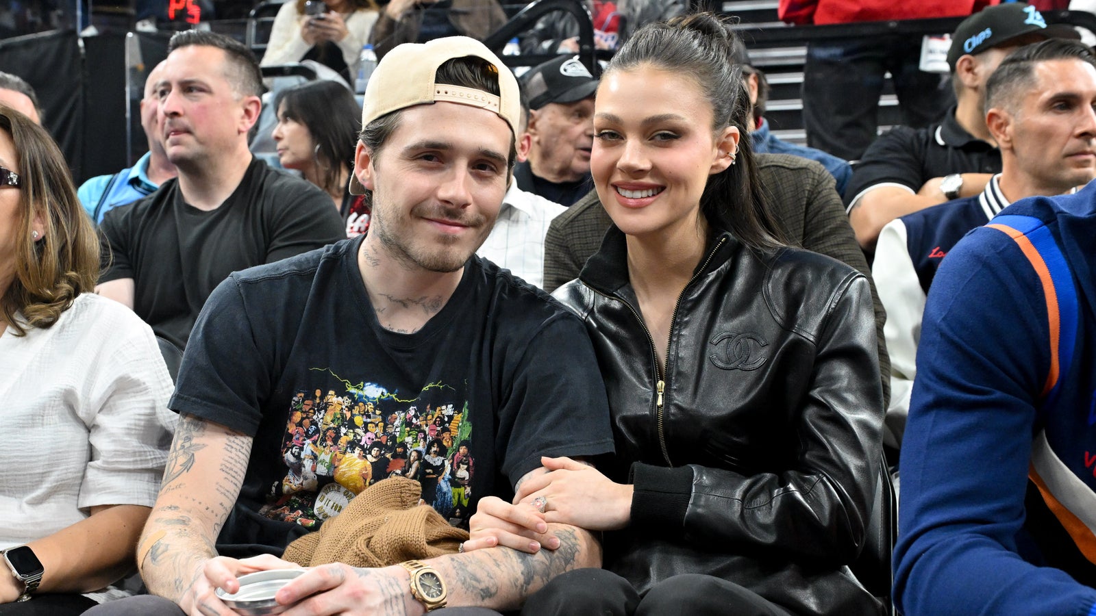 Sex in bacolod city i and I clicked intuitively as we spoke