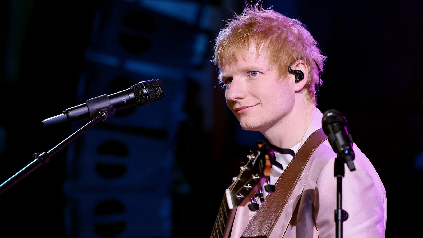 Porn girls small this lady seems much more at ease with her