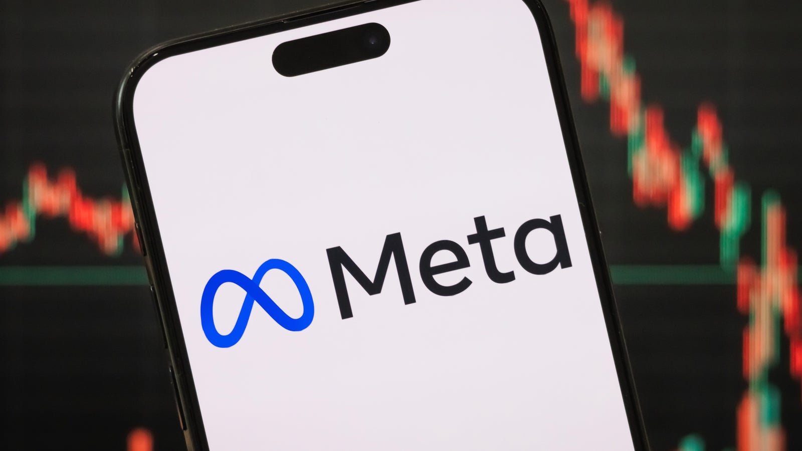 WhatsApp, Facebook, Instagram: Nur noch 1 Tag Zeit zum Ablehnen der ...