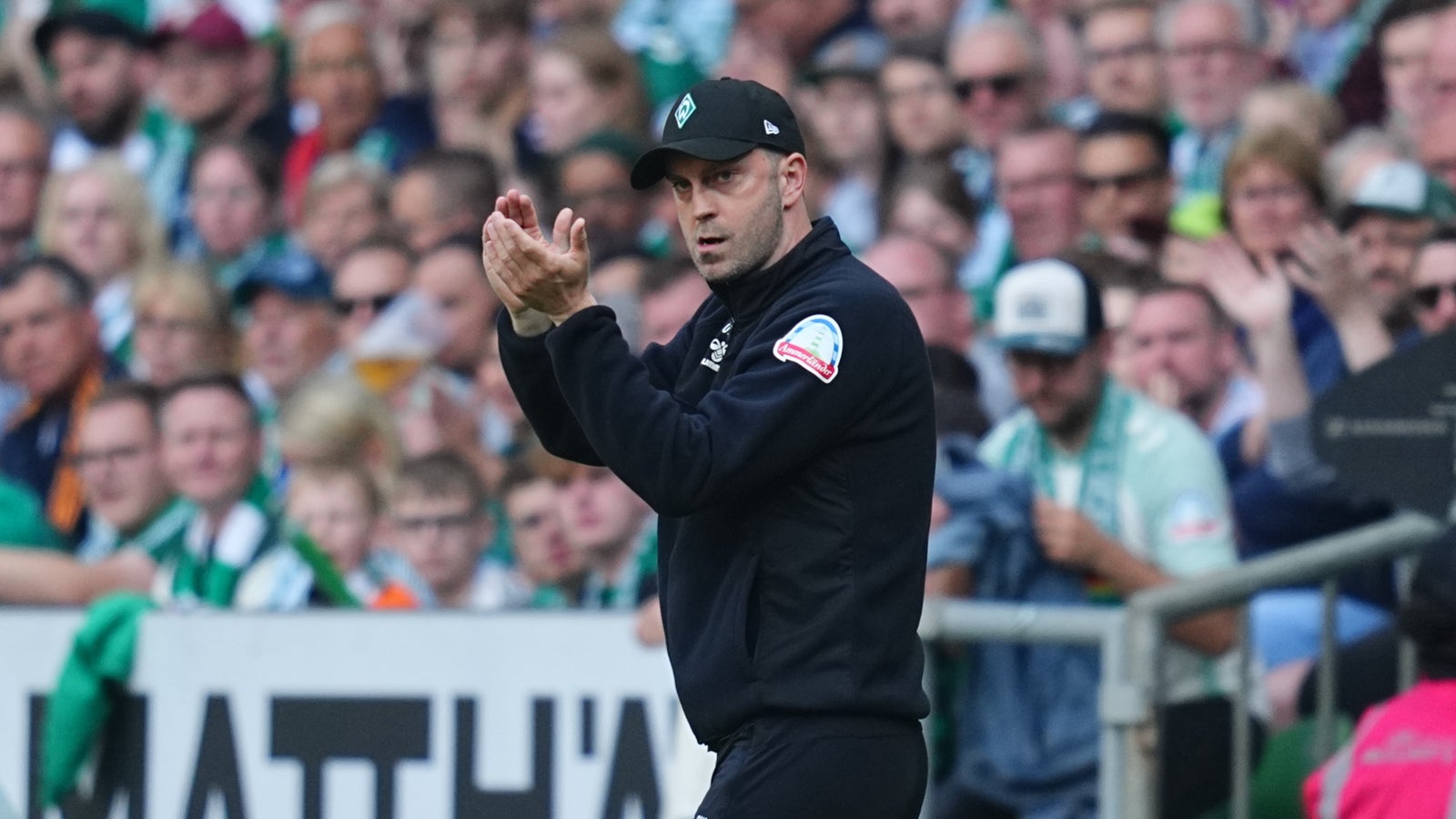 Neuer Coach für RB-Leipzig fix! Ole Werner übernimmt - sport24.at
