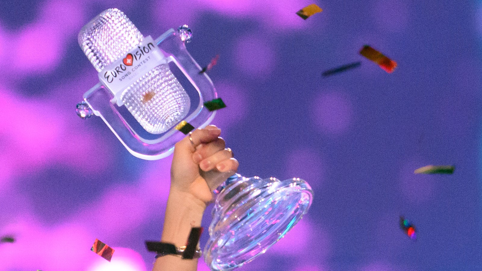 70. Song Contest: Ansturm auf Casting für San Marino beim Song Contest ...