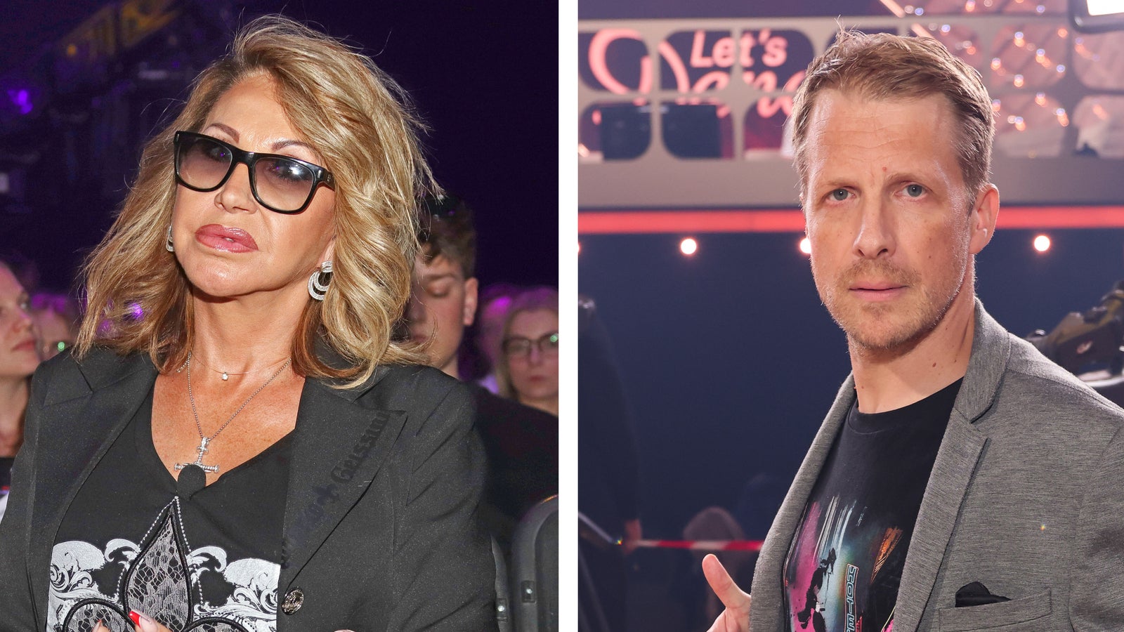 Lux la fox letspostit i scheduled an event though it took