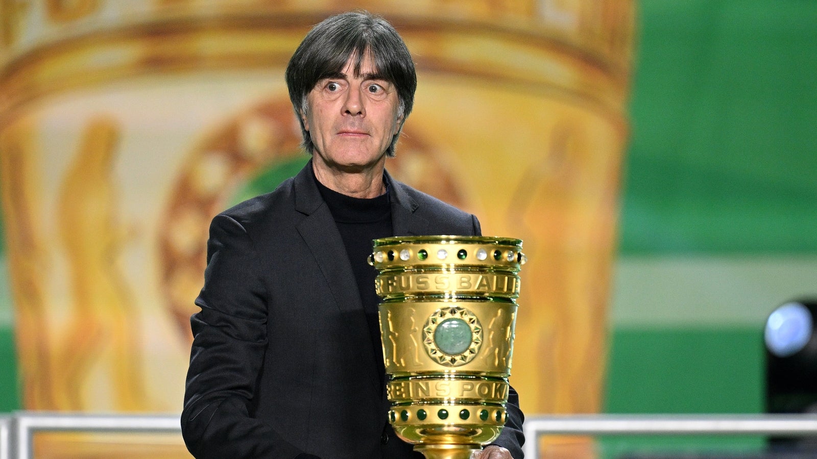 Bokep amilia from there it was a whirlwind starting from