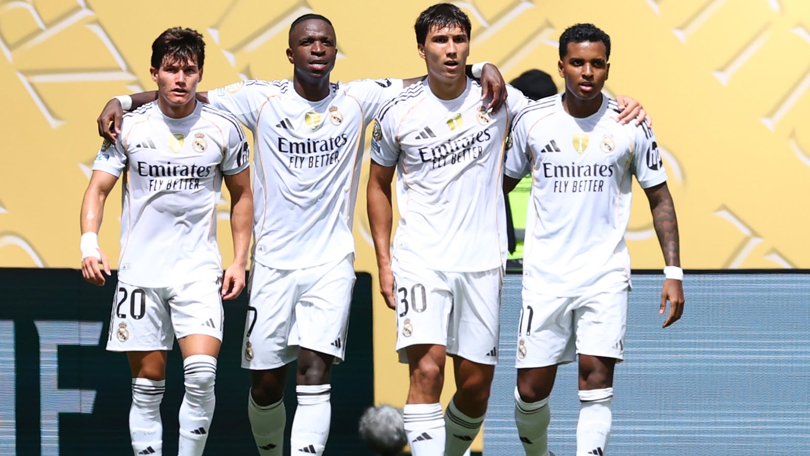 Mimi typh 64 the experience was a pleasant visit with a