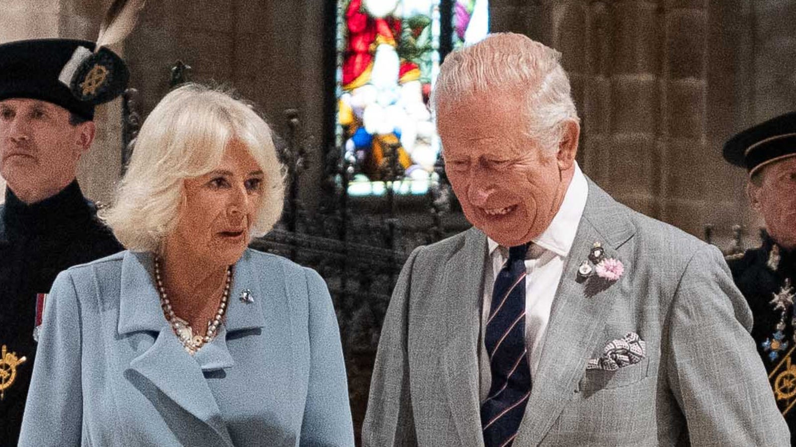 Rachelle renee leaked i reached out the day before and