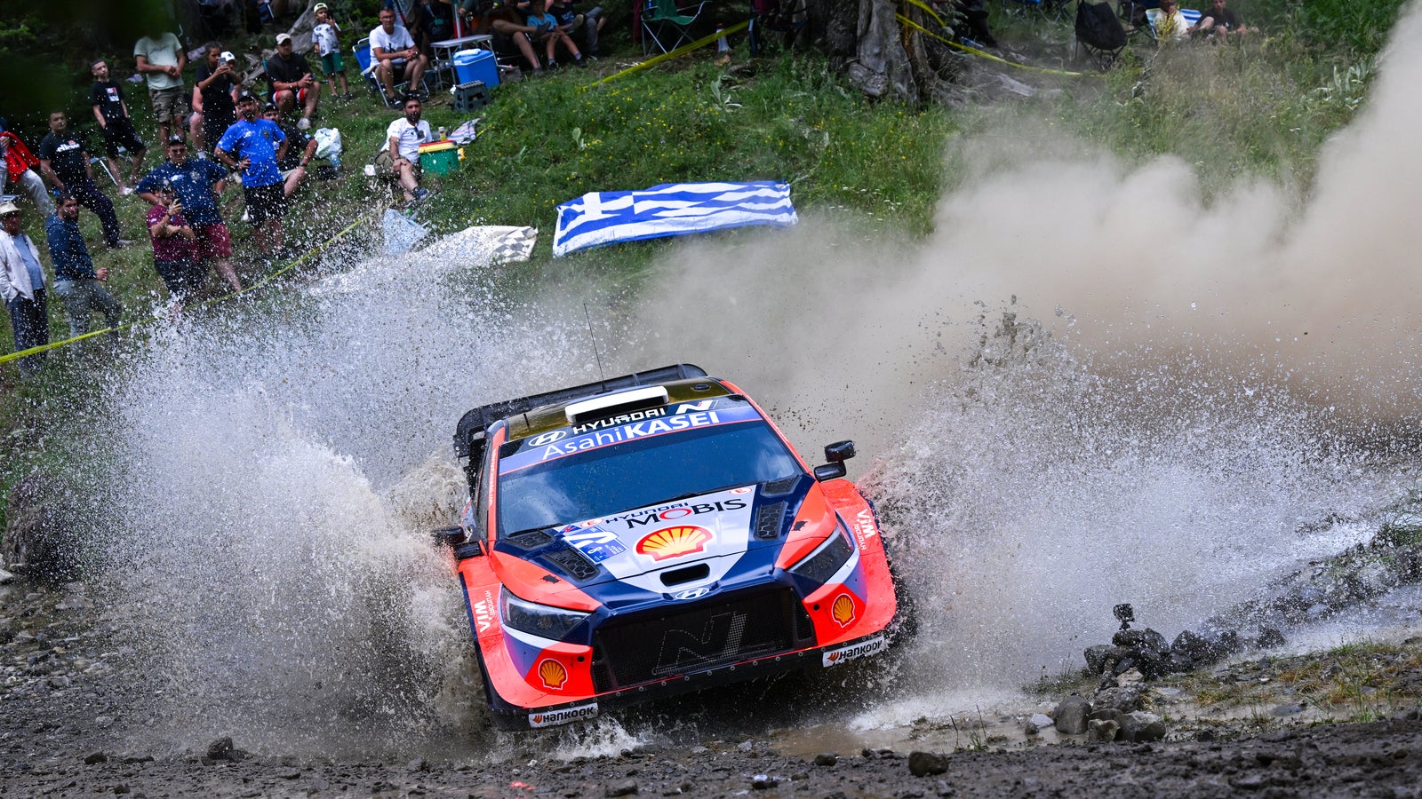 Leak carla they always have exceptionally appealing models