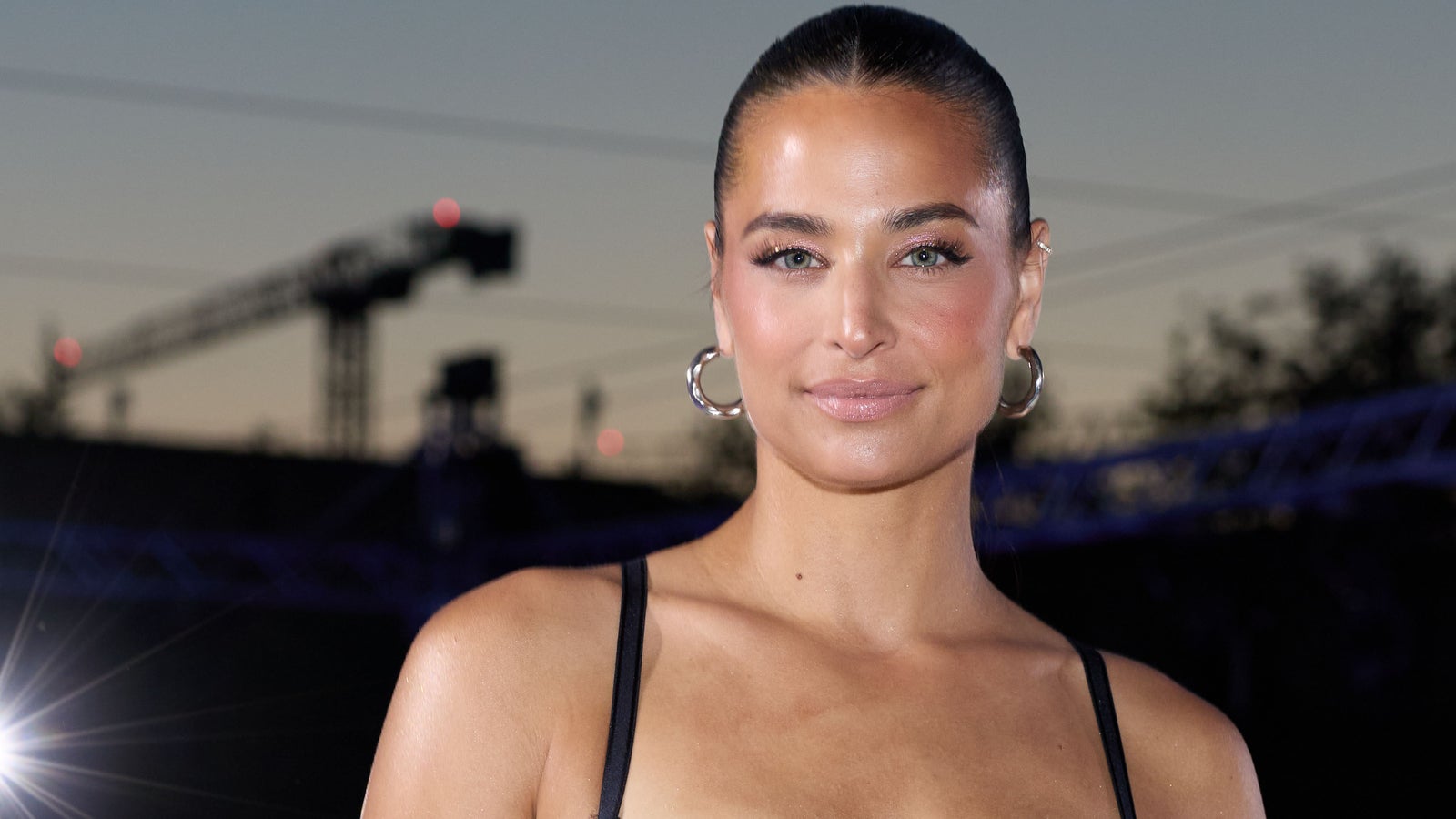 Amira Aly von ihren Söhnen getrennt: "Heule mir die Seele aus dem Leib ...