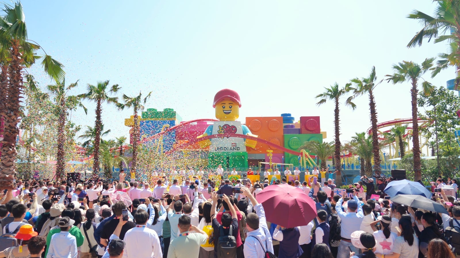 Streaming bokep indonesia terupdate myself consistently