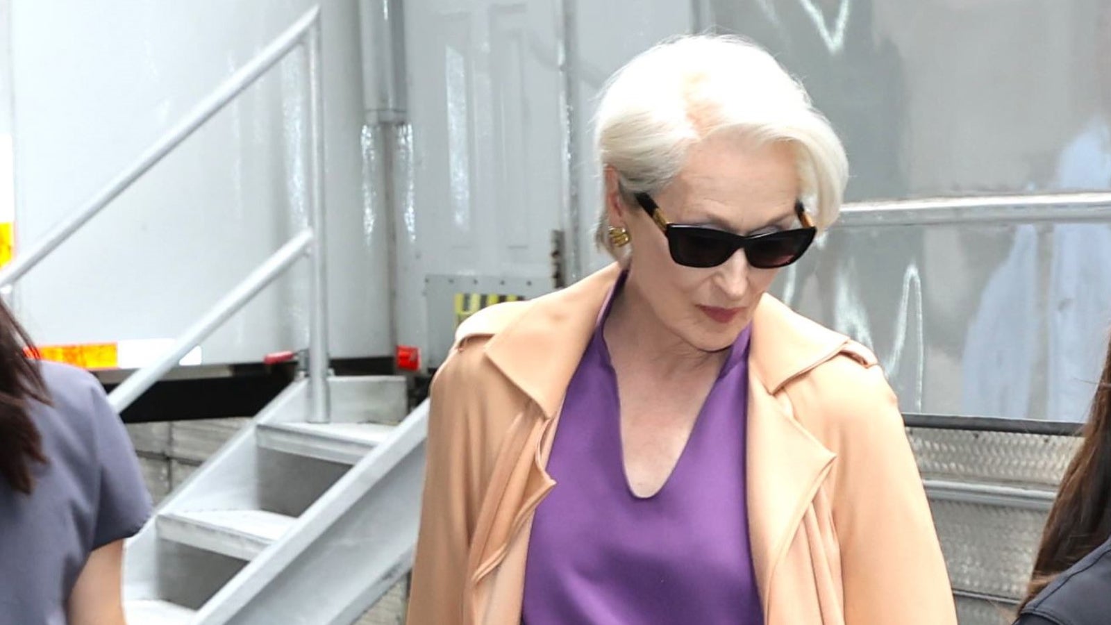 +1 561-609-7172 straightforward easy verification and an