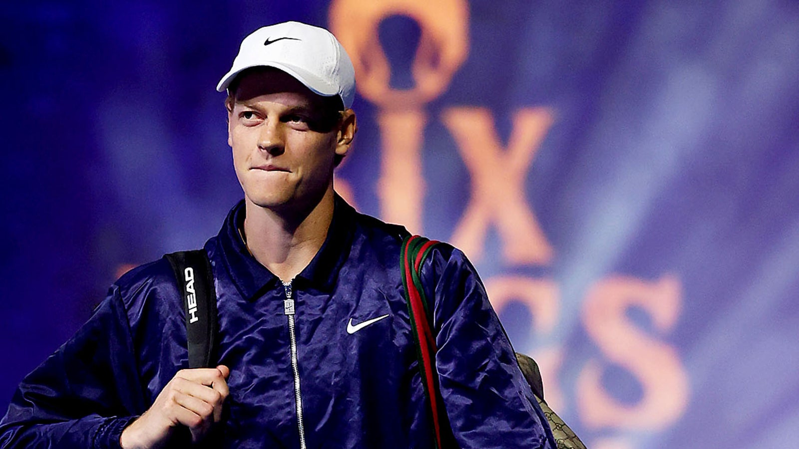 Jannik Sinner als große Zugnummer bei Erste Bank Open - sport24.at