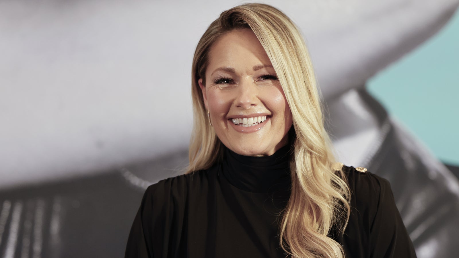 Geheim beim Stanglwirt: Helene Fischer macht Kitzbühel atemlos - stars24