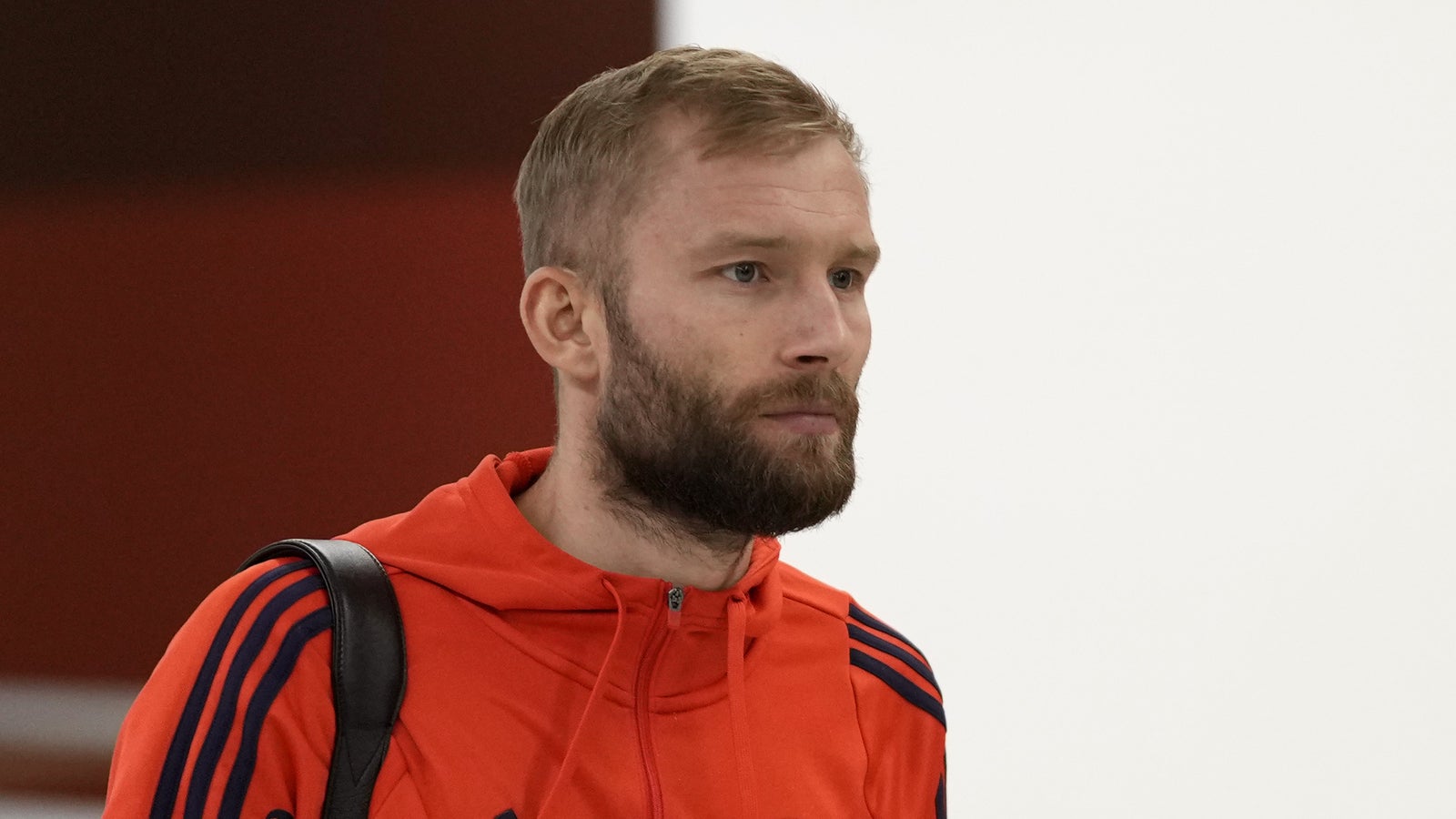 Bayern-Knall um Konrad Laimer: "Es ist nicht nur das Geld" - sport24.at