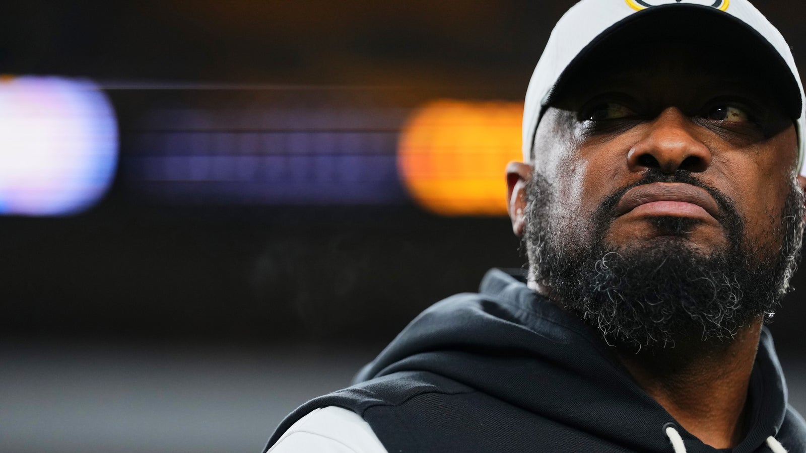 Trainer-Beben in NFL: Kult-Coach tritt nach 19 Jahren zurück - sport24.at